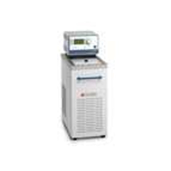Jual KOEHLER Programmable Model-Constant temperature circulating bath ...