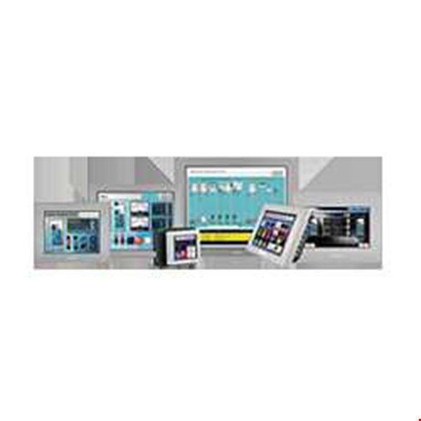 Jual Proface HMI GP-2400-LG41-24V oleh PT. HIKMAH JAYA SENTOSA