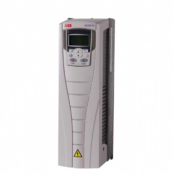 Jual ABB Inverter Drive ACS510-01-060A-4 oleh PT. HIKMAH JAYA SENTOSA
