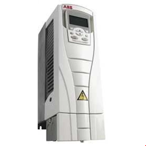 Jual ABB Inverter ACS550-01-038A-4 oleh PT. HIKMAH JAYA SENTOSA