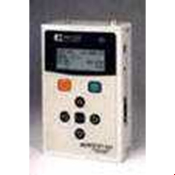 Jual MET ONE Aerocet-531 Mass Particle Counter/ Dust Monitor oleh PT ...