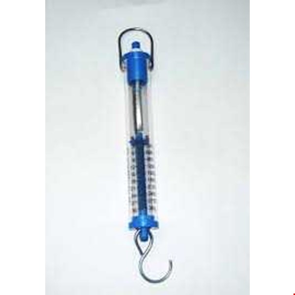 Jual NERACA PEGAS 1, 5 N, 3 N, 5 N, 10 N oleh TOKO LAB IRFHA( ALAT ...