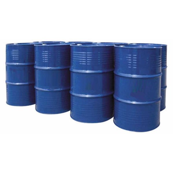 Jual Thinner A, Thinner NC, Thinner ND, Thinner HG, Thinner PU, Thinner ...