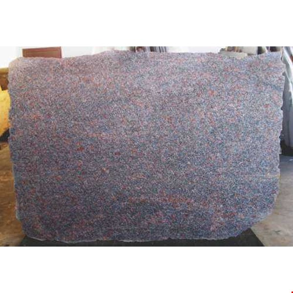 Jual LANTAI GRANIT MOULIN ROUGE oleh Royal Stone Indonesia