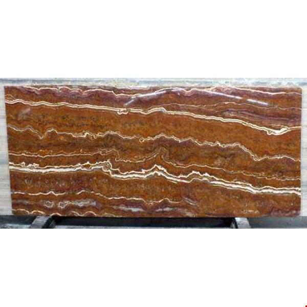 Jual BATU RED TRIONYX oleh Royal Stone Indonesia