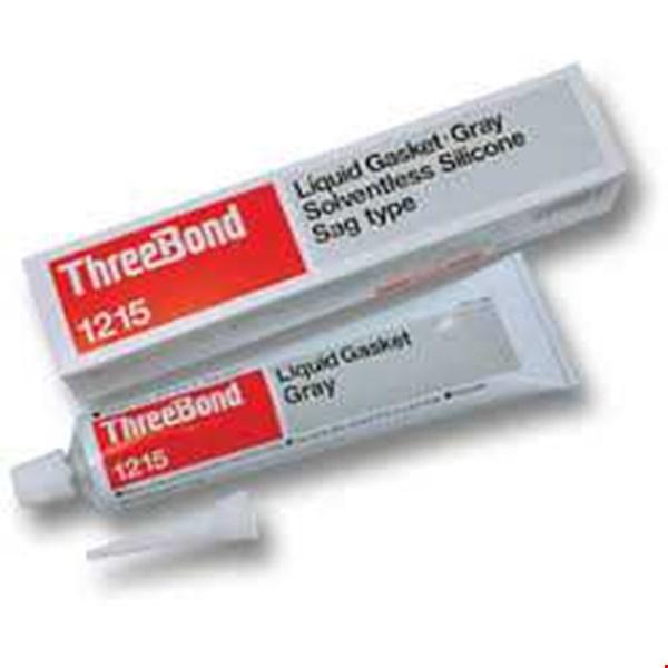 Jual THREEBOND 1215 oleh PT. SURRAMA TRIDAYA MANDIRI
