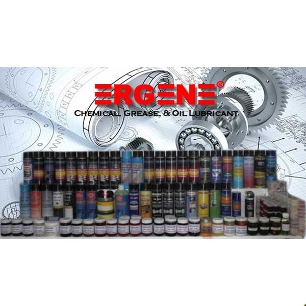 Jual Spot Check - Spot Check Developer - Crack Checks oleh ERGENELube ...