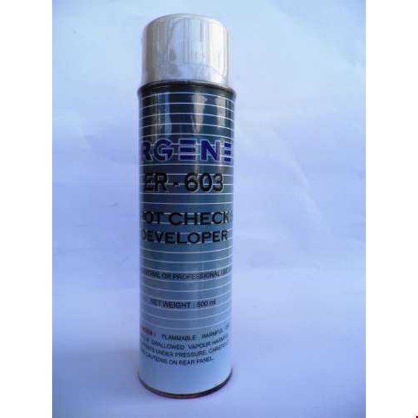 Jual Spot Check - Spot Check Developer - Crack Checks oleh ERGENELube ...