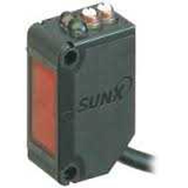 Jual Sunx - Photoelectric Sensor CX-482 oleh PT. HIKMAH JAYA SENTOSA