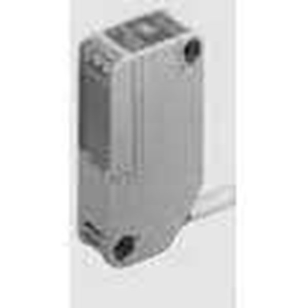 Jual Sunx Proximity Sensor NX5-PRVM5A oleh PT. HIKMAH JAYA SENTOSA