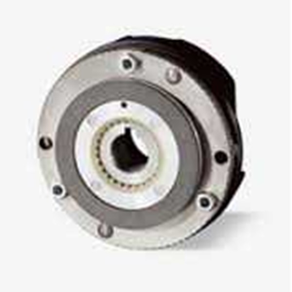 Jual Intorq Lenze Brake BFK458-12E oleh PT. HIKMAH JAYA SENTOSA