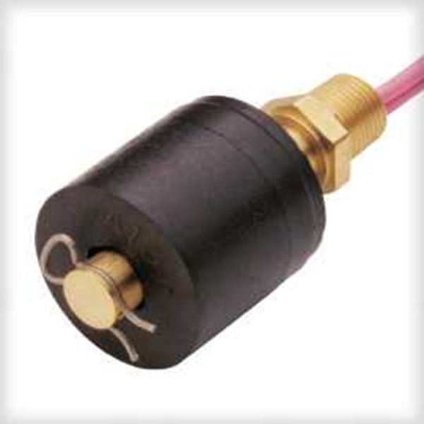 Jual Gems Level Switch LS-1700 oleh PT. HIKMAH JAYA SENTOSA