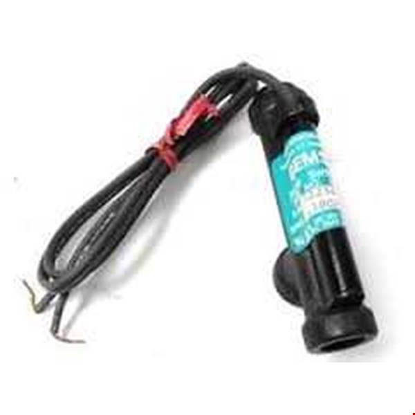 Jual Gems Flow Switch Piston Type FS-4 oleh PT. HIKMAH JAYA SENTOSA