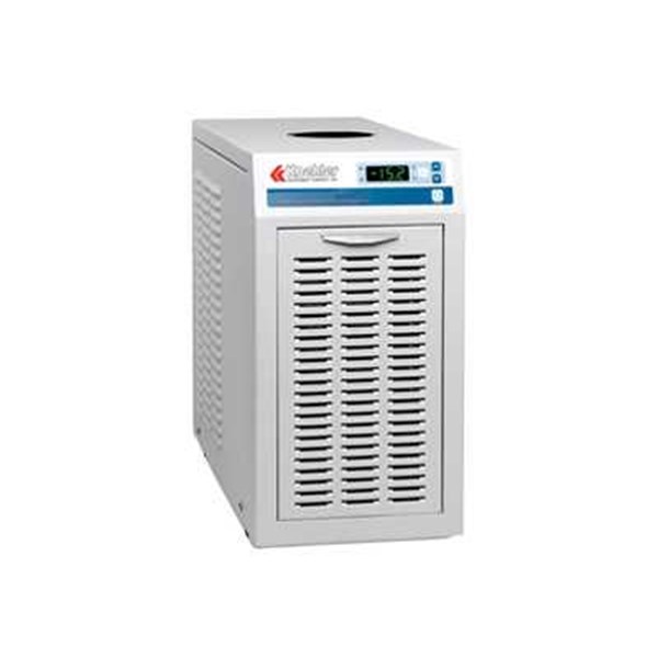 Jual K33094 Compact Recirculating Chillers oleh PT. ANDALAN BANGUN ...