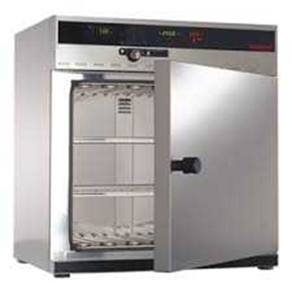 Jual Universal Oven UN110 Memmert oleh PT. ANDALAN BANGUN SEJAHTERA