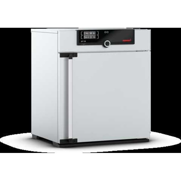Jual Universal Oven UF110 Memmert oleh PT. ANDALAN BANGUN SEJAHTERA