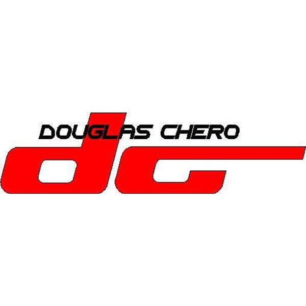 Jual Douglas Chero oleh PT. Linara Mas Indonesia