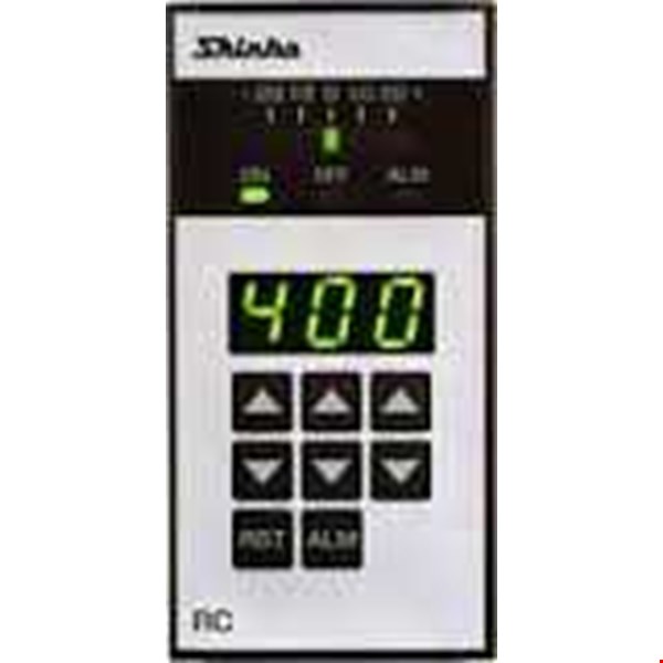 jasa Instalasi Shinko Digital Controller oleh PT. HIKMAH JAYA SENTOSA