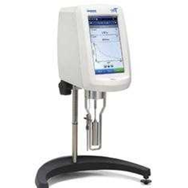 Jual alat ukur,agen industri Brookfield Rheometer DV3T Rheometer oleh ...