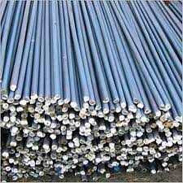 Jual DAFTAR HARGA BESI BETON / BEHEL oleh PT. NIAGA PRIMA STEEL