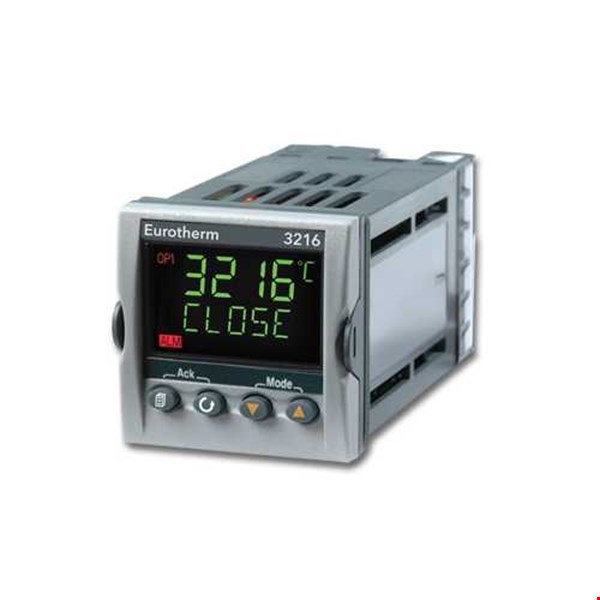 Jual Eurotherm Temperature Control 3216/CC/VH/LRR oleh PT. ADI RAYA MANDIRI ( Agent ...