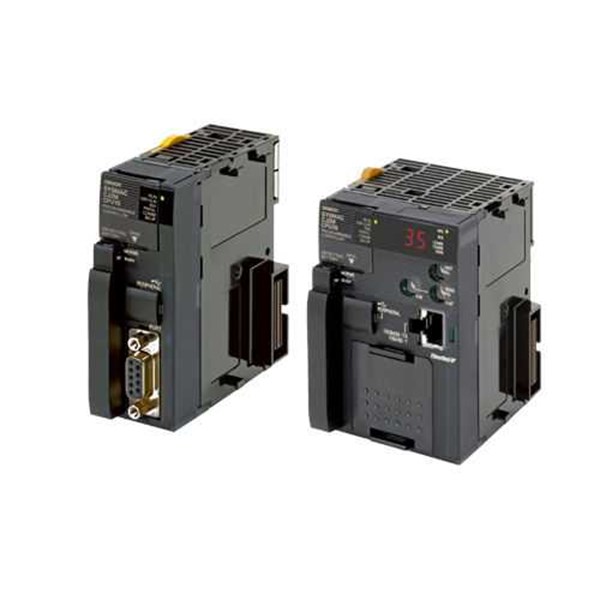 Jual Omron CJ Series CJ1W-0D231 oleh PT. ADI RAYA MANDIRI ( Agent ...