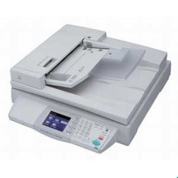Jual DOCUSCAN C4250 oleh Netsolusi Teknologi