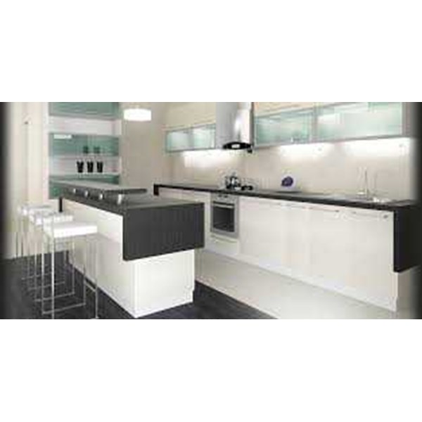 Jual Sub Kontraktor Proyek Interior Arsitektur Surabaya Oleh Cv