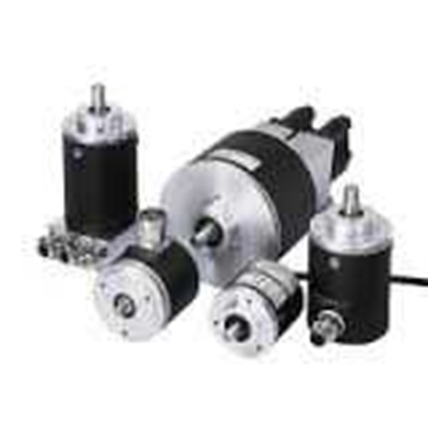 Jual Pepperl + Fuchs Rotary Encoder RHI90N oleh PT. HIKMAH JAYA SENTOSA