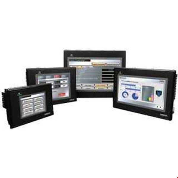 Jual Omron HMI NS8-TV01-V2 oleh PT. HIKMAH JAYA SENTOSA