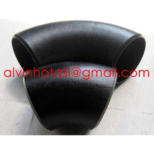Jual ELBOW A234 WPB oleh PT. BOSINDO JAYA
