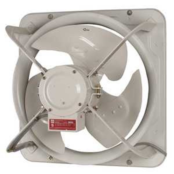 Jual Exhaust Fan Industrial KDK 45GSC 18Inch 220V 1Phase oleh FAN ...