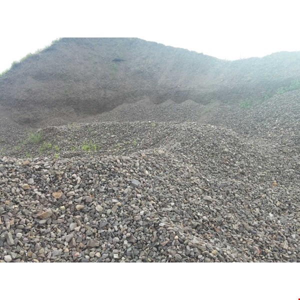 Jual Batu Split / Batu Pecah daerah Sumatera Selatan oleh Terra Resources