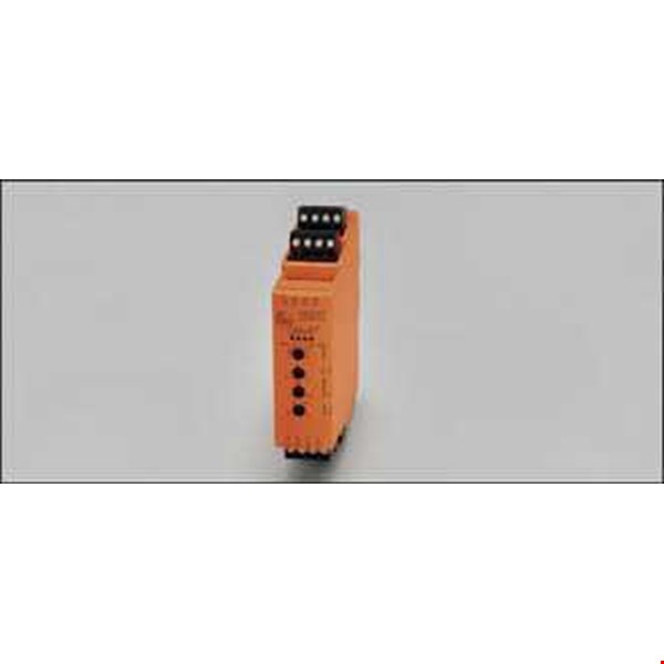 Jual IFM Power Supply D200 - FR1A-110-240VAC (DD0203) oleh PT. HIKMAH ...