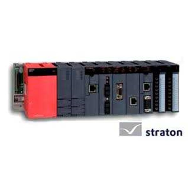 Jual Mitsubishi PLC (programmable Logic controller) Q68AD1 oleh PT ...