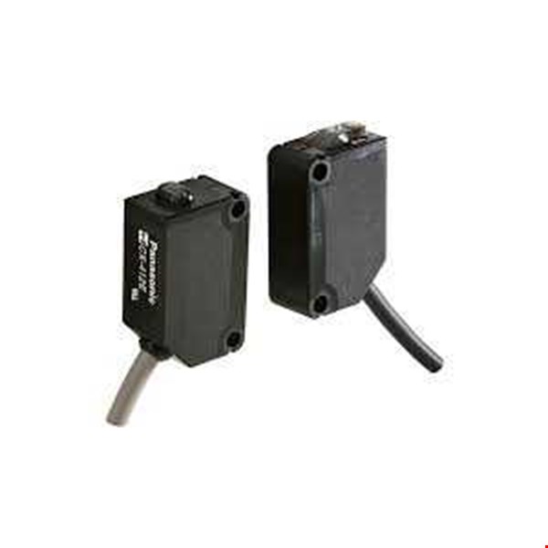 Jual Sunx Photo Sensor CX-412 oleh PT. HIKMAH JAYA SENTOSA