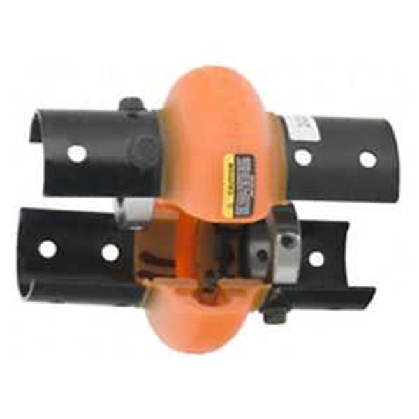 Jual Omega Coupling ES4-R/ES5-R/ES10 oleh PT. HIKMAH JAYA SENTOSA
