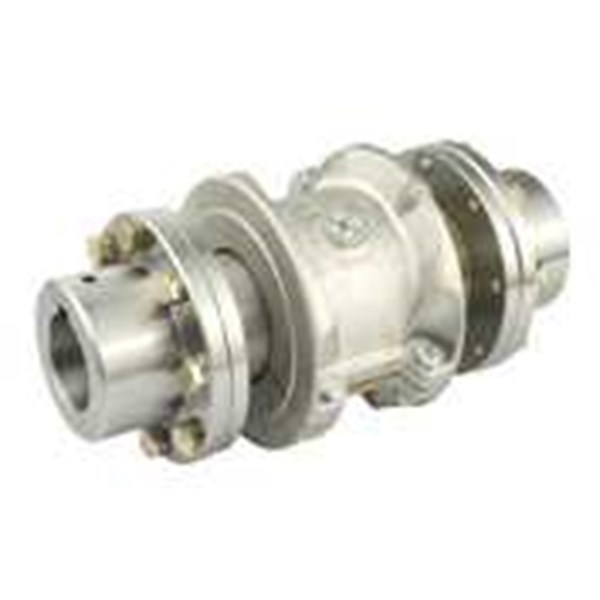 Jual Falk Coupling 1050 T oleh PT. HIKMAH JAYA SENTOSA