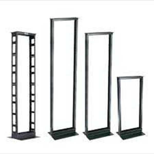 Jual RACK SERVER PANDUIT oleh PT. Trikomindo Karunia Utama