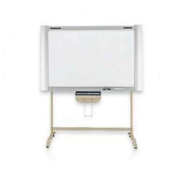 Jual Panaboard UB-5320 (Include Stand Lokal atau Wall-Mount Lokal) oleh ...
