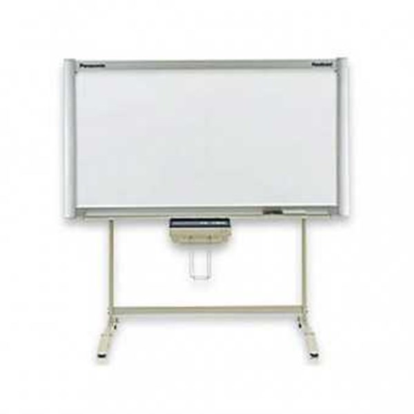 Jual Panaboard UB-5820 (Include Stand Lokal atau Wall-Mount Lokal) oleh ...