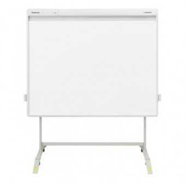 Jual Panaboard UB-T580 Interactive Single Touch oleh PT. Trikomindo ...