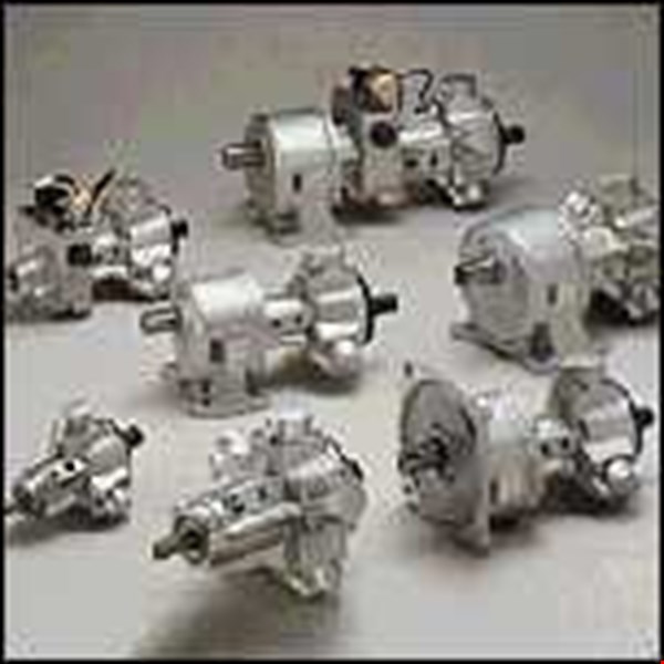 Jual Taiyo Air Motor Tam 4-010FG020 oleh PT. HIKMAH JAYA SENTOSA