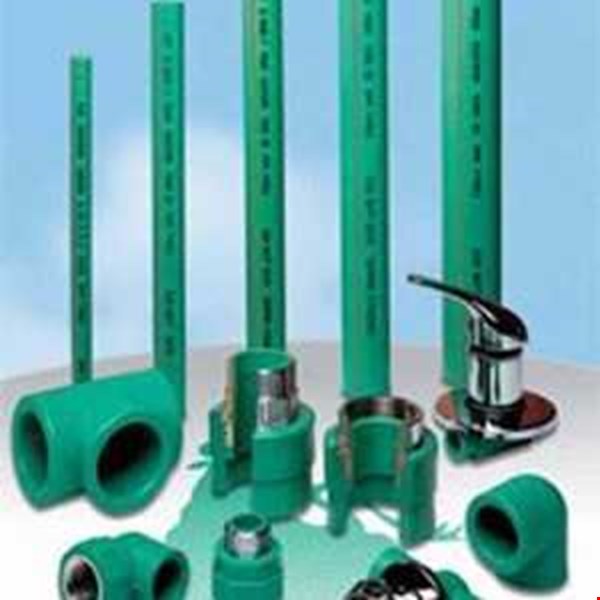 Jual PIPA PPR ATP TORO 25 oleh PT. Inti Karya Karisma