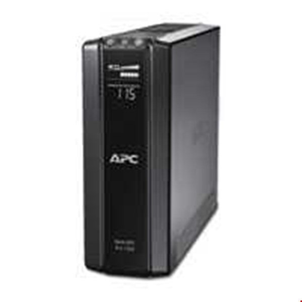 Jual UPS APC BR1200Gi oleh PT. Trikomindo Kharis Utama
