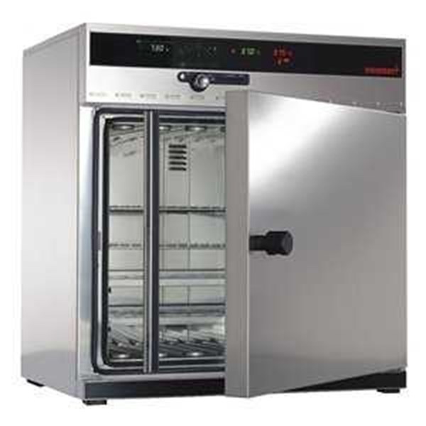 Jual Alat Pemanas Ukur Lab - Memmert CO2 Incubator INCO oleh PT. Karya ...