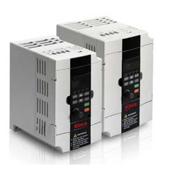 Jual Kinco Inverter CV20-2S-0007G oleh PT. HIKMAH JAYA SENTOSA