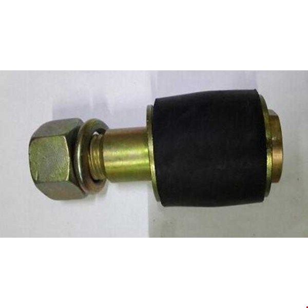 Jual MUR BAUT KARET FCL / (NUT+ RUBBER FCL) oleh Duta Teknik