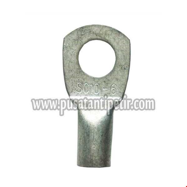 Jual Kabel Skun 10 mm oleh PT. Visiotek Global Indonesia