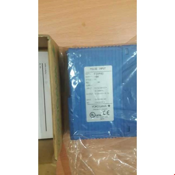 Jual YOKOGAWA SB401-51, PW481-51, SDV531-L53, ALE 11-S51, SDV144-S53 ...